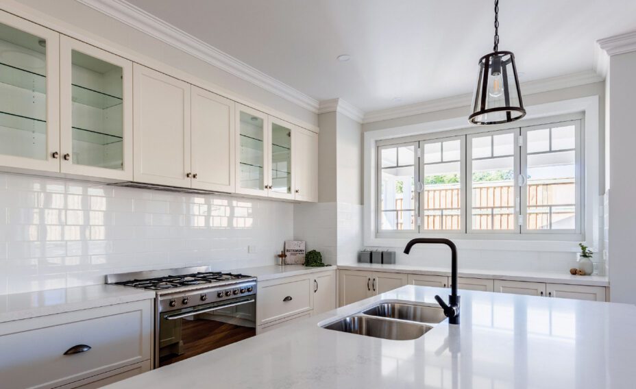 Aluminium Residential Bifold Windows Sydney | | BetaView