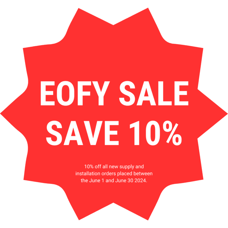 Aluminium Windows and Doors Sydney NSW | BetaView